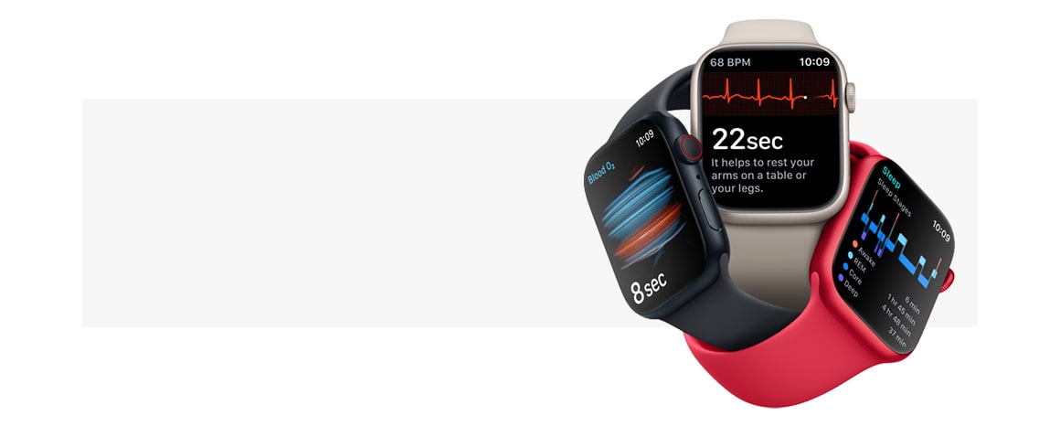 «GBStore» — интернет-магазин мобильной техники по низким ценам